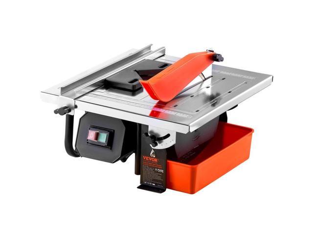 Click here for VEVOR Wet Tile Saw  7-inch 65Mn Steel Blade  3500... prices