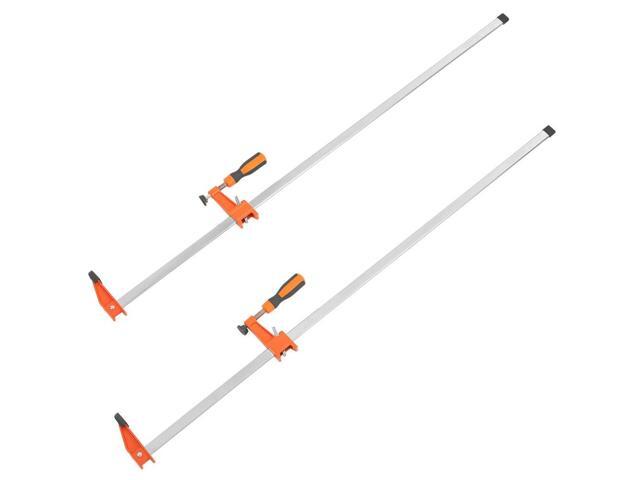 Click here for VEVOR Bar Clamps for Woodworking  2-Pack 36 Clamp/... prices