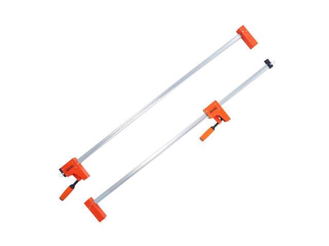 Click here for VEVOR Bar Clamps for Woodworking  2-Pack 50 Parall... prices