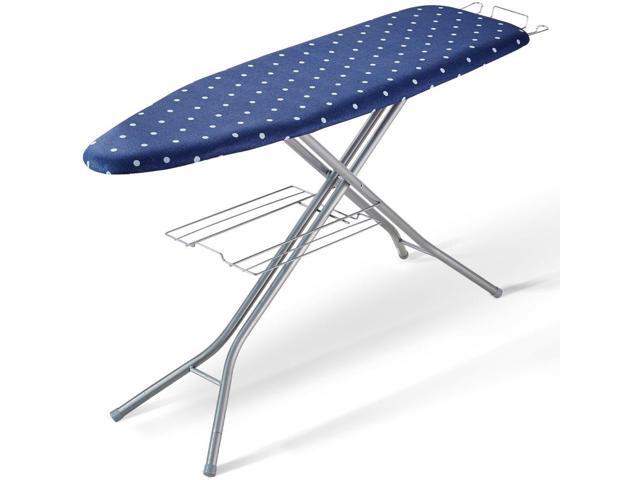 Click here for VEVOR Ironing Board with Bottom Storage Tray  Thic... prices