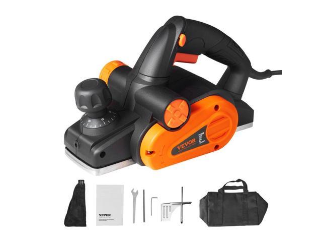 Click here for VEVOR Electric Hand Planer  3-1/4 width Corded Ele... prices