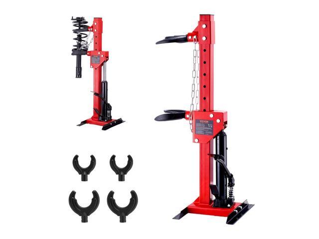 Click here for VEVOR Strut Spring Compressor  4.5 Ton/9920 LBS Hy... prices