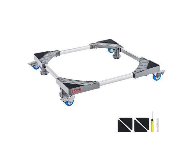 Click here for Mini Fridge Stand  400 lbs Load  4 Strong Feet  4... prices