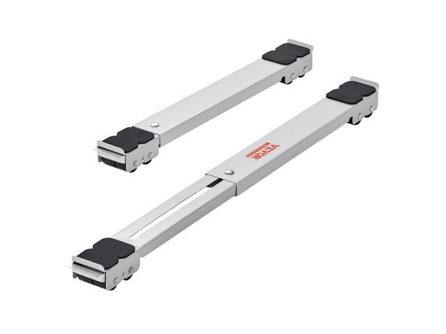 Click here for VEVOR Heavy Duty Furniture Appliances Rollers  660... prices