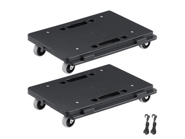 Click here for VEVOR Furniture Dolly  500 lbs Capacity Each Count... prices