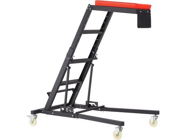 Click here for VEVOR Automotive Top Creeper  Engine Creeper 42.5-... prices