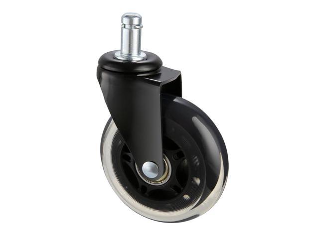 Click here for VEVOR Office Chair Wheels  Set of 5  3 inch Caster... prices