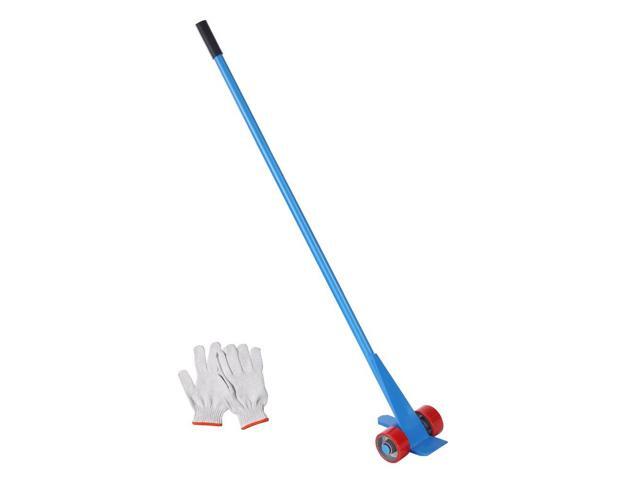 Click here for VEVOR Pallet Buster  60-Inch Handle  8818 lbs Weig... prices