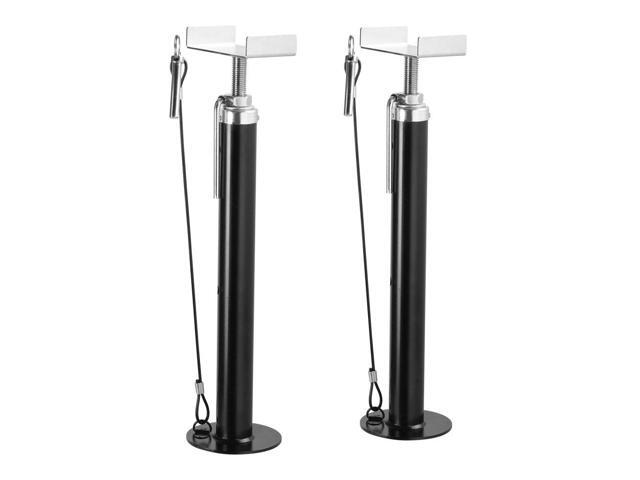 Click here for VEVOR RV Slide Out Support Jacks  5000 lbs Capacit... prices