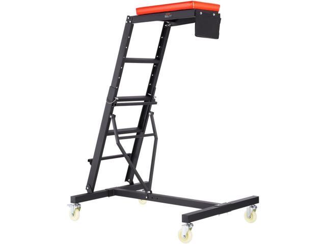 Click here for VEVOR Top Automotive Creeper  Engine Creeper with... prices