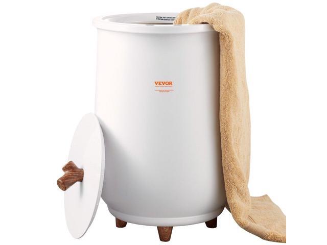 Click here for VEVOR Towel Warmer Bucket  20L Large Towel Warmer... prices