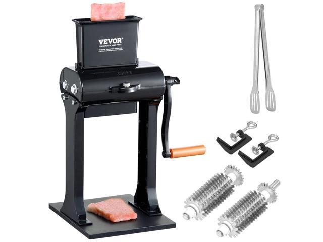 Click here for VEVOR Commercial Meat Tenderizer  Heavy Duty Stain... prices