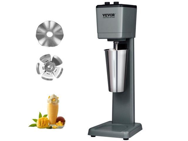 Click here for VEVOR Milkshake Maker Machine  375W Commercial Mil... prices