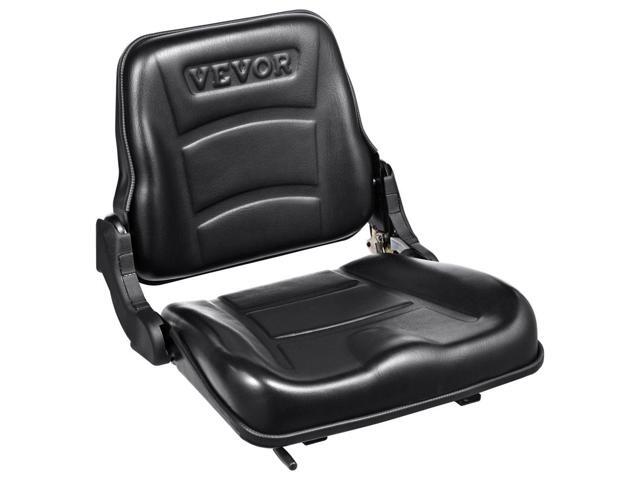 Click here for VEVOR Universal Forklift Seat  Fold Down Tractor S... prices