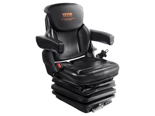 Click here for VEVOR Universal Tractor seat Suspension  Fold Down... prices