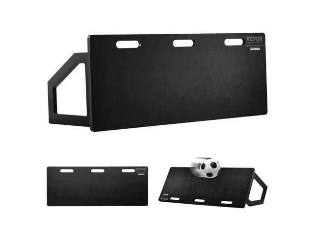 Click here for VEVOR Soccer Rebounder Board  45X18 Portable Socce... prices