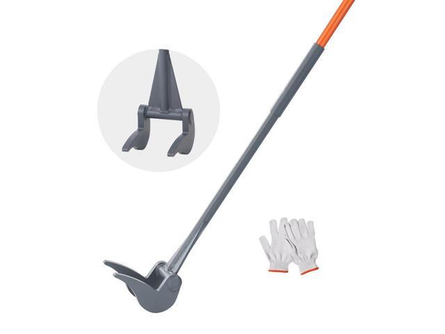 Click here for VEVOR Pallet Buster  50 Carbon Steel Handle Pallet... prices