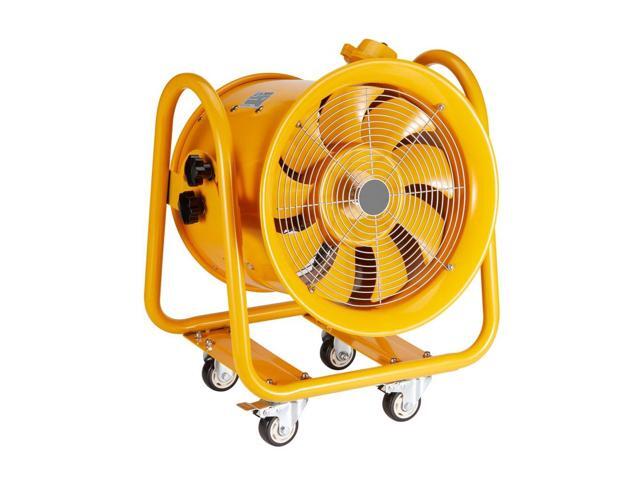 Click here for VEVOR Portable Ventilator  16 Heavy Duty Cylinder... prices