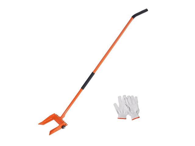 Click here for VEVOR Demolition Tool  60 Carbon Steel Handle Wrec... prices