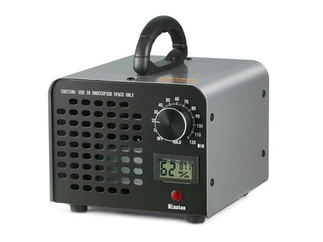 Click here for VEVOR Ozone Generator  36000mg/h Ozone Machine Odo... prices