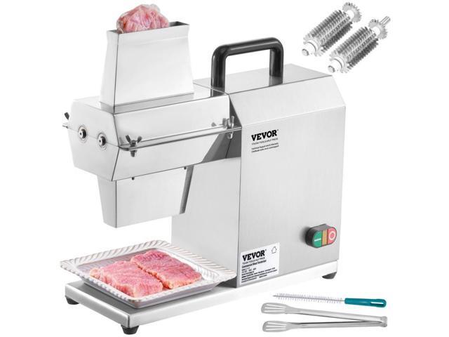 Click here for VEVOR Commercial Meat Tenderizer  Heavy Duty Stain... prices
