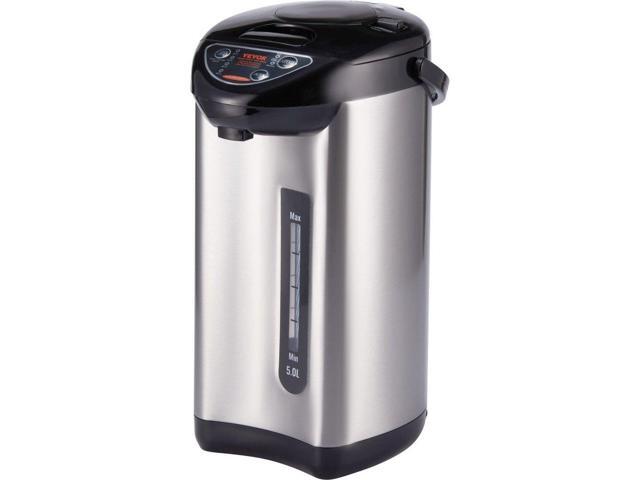 Click here for VEVOR Hot Water Dispenser  Adjustable 4 Temperatur... prices