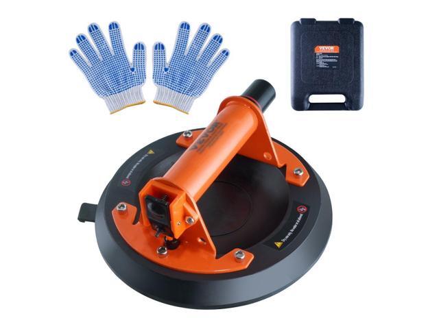 Click here for VEVOR Glass Suction Cup  8 615 lbs Load Capacity... prices