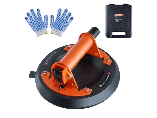 Click here for VEVOR Glass Suction Cup  8 615 lbs Load Capacity... prices