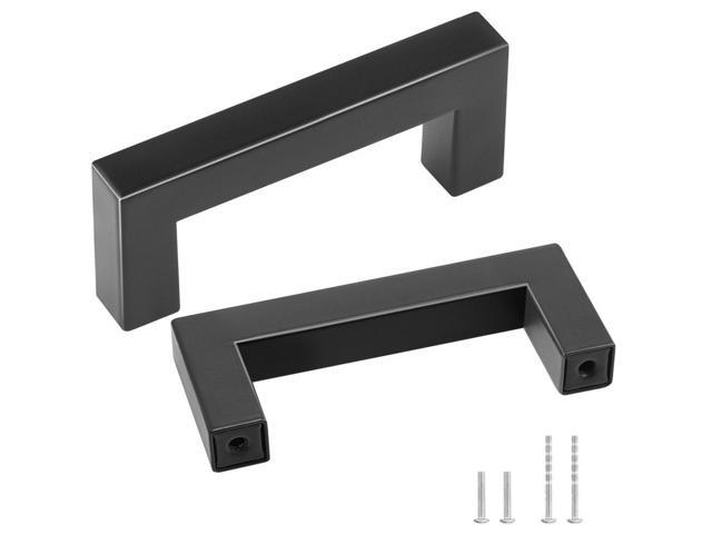 Click here for VEVOR 30 Pack Cabinet Pulls  3in / 76mm Center to... prices