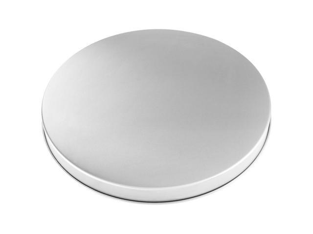 Click here for Fire Pit Cover Lid  20 Portable Firepit Spark Scre... prices