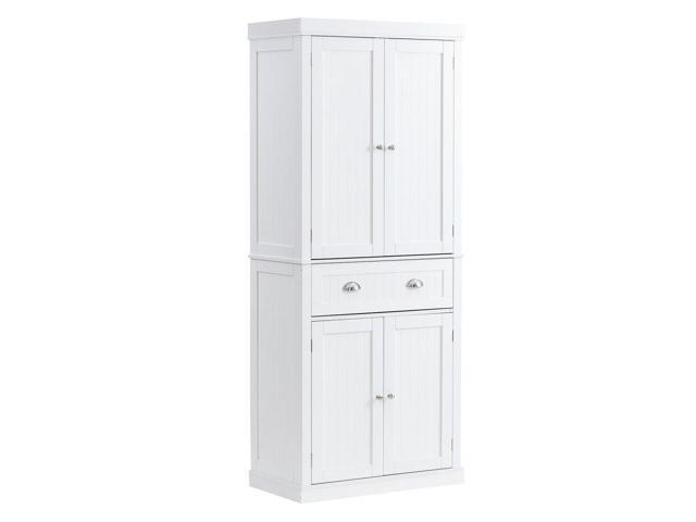 Click here for VEVOR 72 Kitchen Pantry Storage Cabinet  Freestand... prices