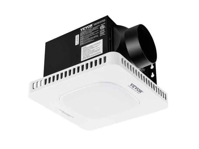 Click here for VEVOR Bathroom Exhaust Fan  80 CFM High-Efficiency... prices