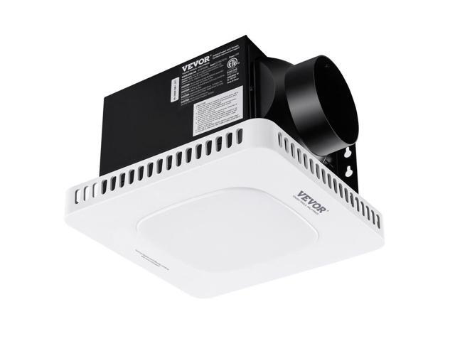 Click here for VEVOR Bathroom Exhaust Fan  110 CFM High-Efficienc... prices