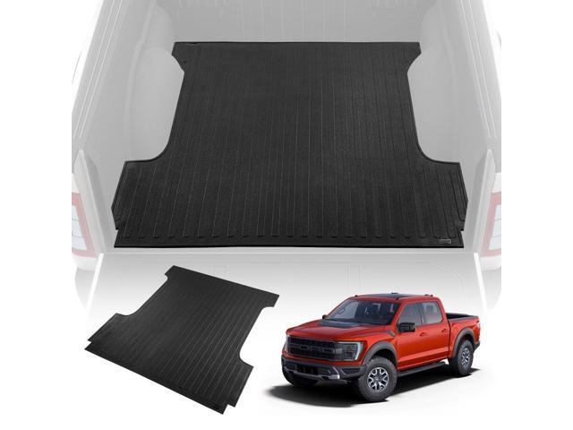 Click here for VEVOR Truck Bed Mat  Fits for 2015-2020 Ford F150... prices