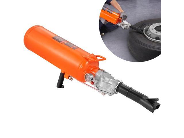 Click here for VEVOR Tire Bead Setter  8L Capacity  120 PSI Air B... prices
