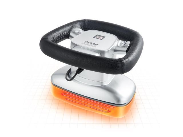 Click here for VEVOR Chiropractic Massager  400-4600rpm Variable... prices