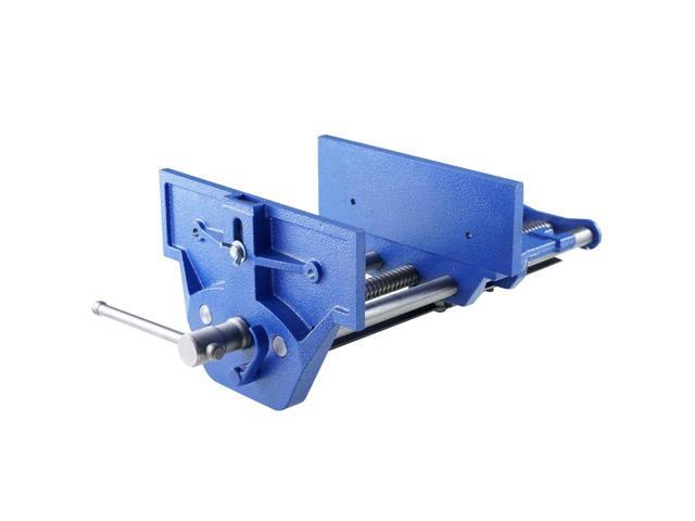 Click here for VEVOR Woodworking Vise  13 inch Woodworking Bench... prices
