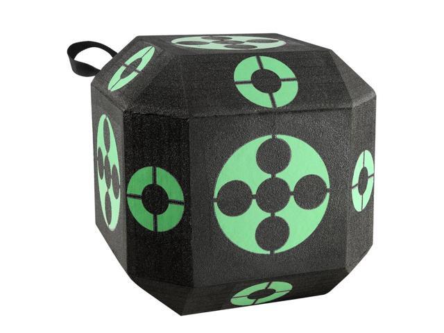 Click here for VEVOR Archery Target  15x15 All-side Shotting Arch... prices