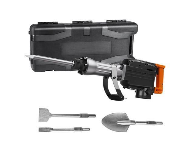 Click here for VEVOR Demolition Jack Hammer  2200W Jack Hammer Co... prices