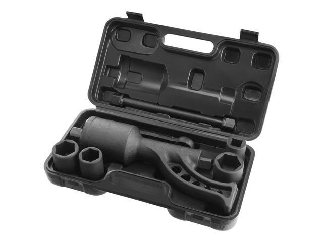 Click here for VEVOR Torque Multiplier  1 Inch Drive Lug Nut Wren... prices