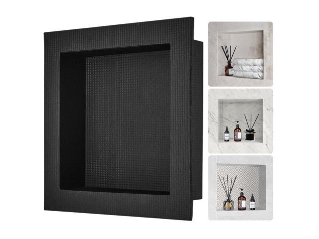 Click here for VEVOR Shower Niche Ready for Tile 16 x 16  Single... prices