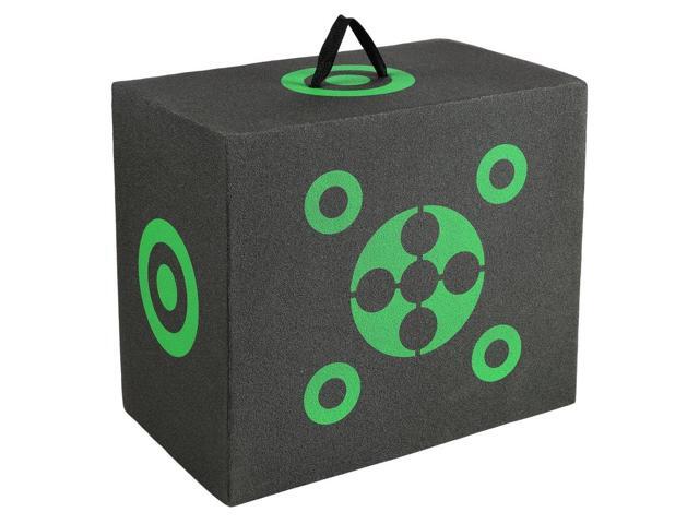 Click here for VEVOR Archery Target  16x18 All-side Shotting Arch... prices