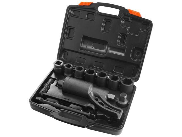 Click here for VEVOR Torque Multiplier  1 Inch Drive Lug Nut Wren... prices