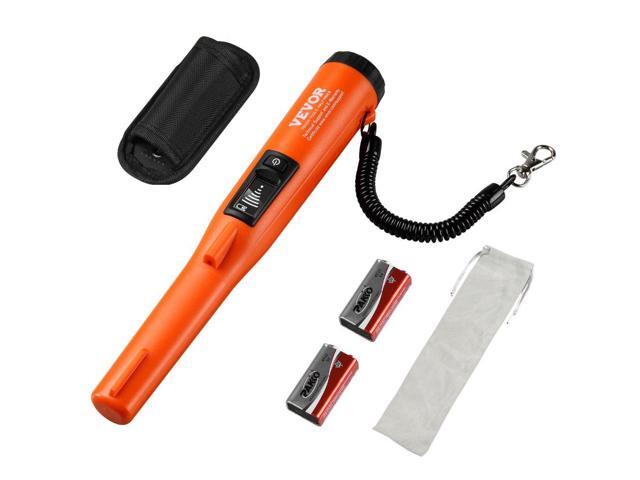 Click here for VEVOR Metal Detector Pinpointer  IP68 Fully Waterp... prices