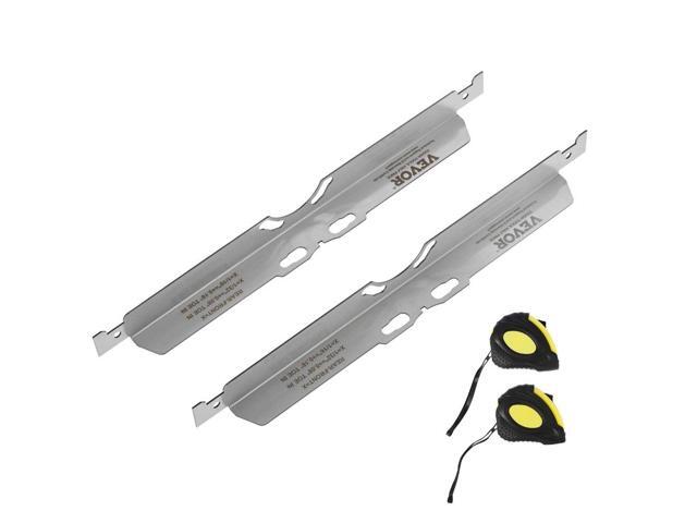 Click here for VEVOR Wheel Alignment Tool  2-Pack Toe Alignment T... prices