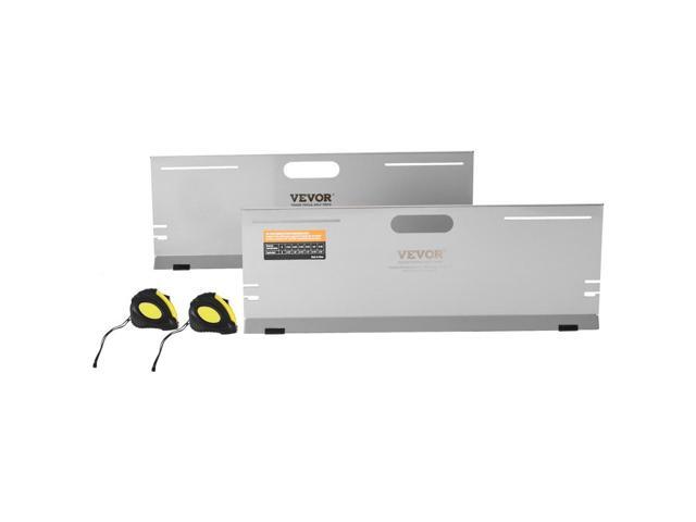 Click here for VEVOR Wheel Alignment Tool  2-Pack Alignment Tool... prices