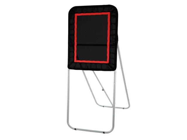 Click here for VEVOR Folding Lacrosse Rebounder for Backyard  3x4... prices