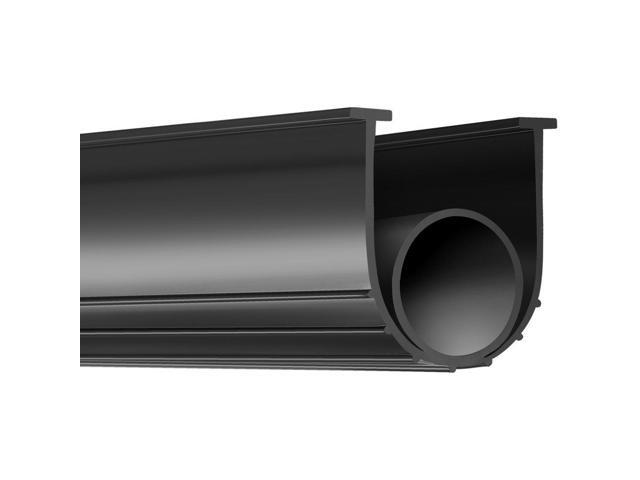 Click here for VEVOR Garage Door Seals Bottom Rubber  U Shape +O... prices