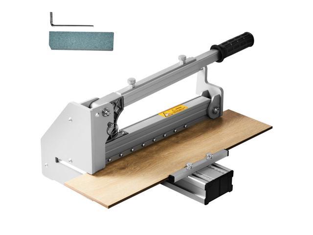Click here for VEVOR Floor Cutter 13 inch  Cuts Vinyl Plank  Lami... prices
