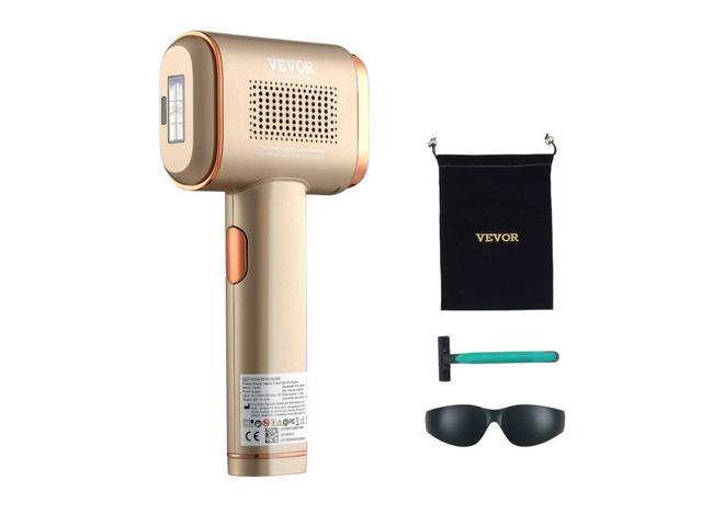 Click here for VEVOR IPL Hair Removal  Permanent Hair Removal wit... prices